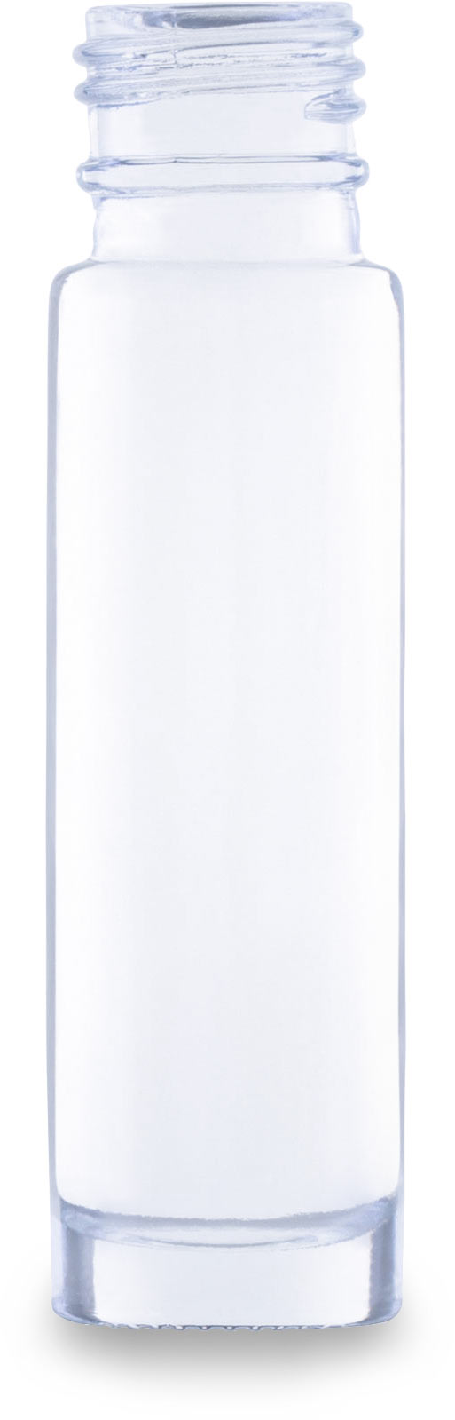 Roll On Glass Deodorant Bottles » vast Selection | Stoelzle