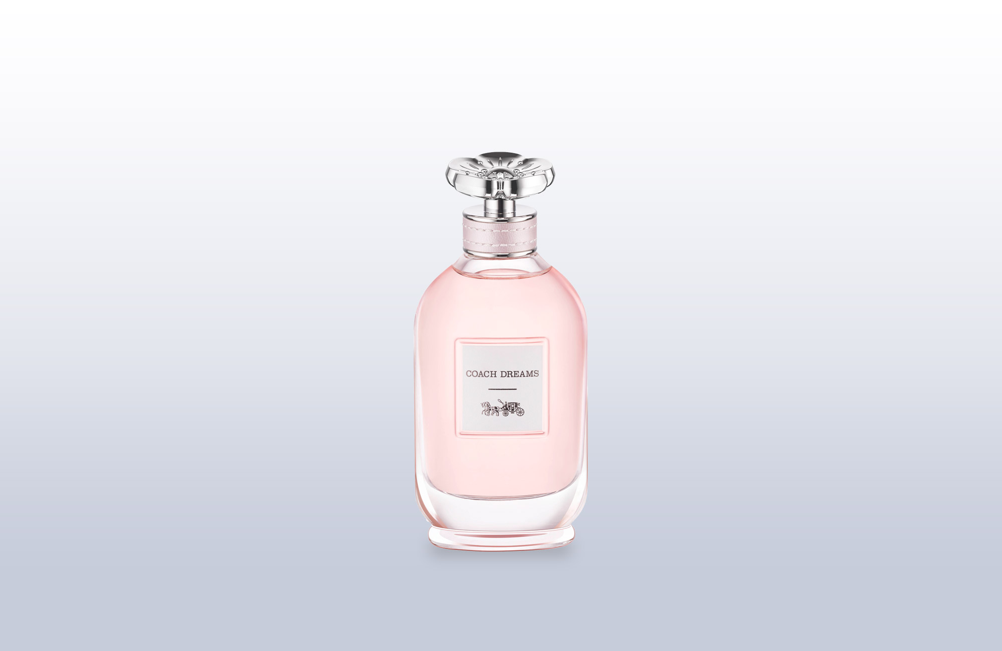 Perfume Bottle Designs » Original & Unique | Stoelzle