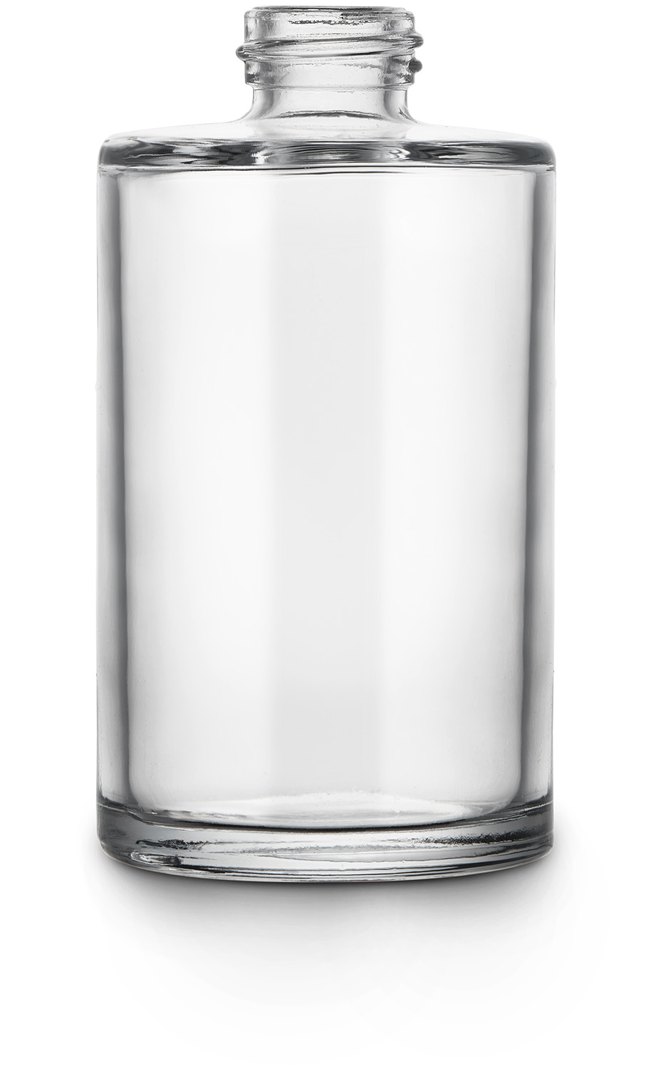 Phoenix 535999 30 ml - emballage en verre | Stoelzle