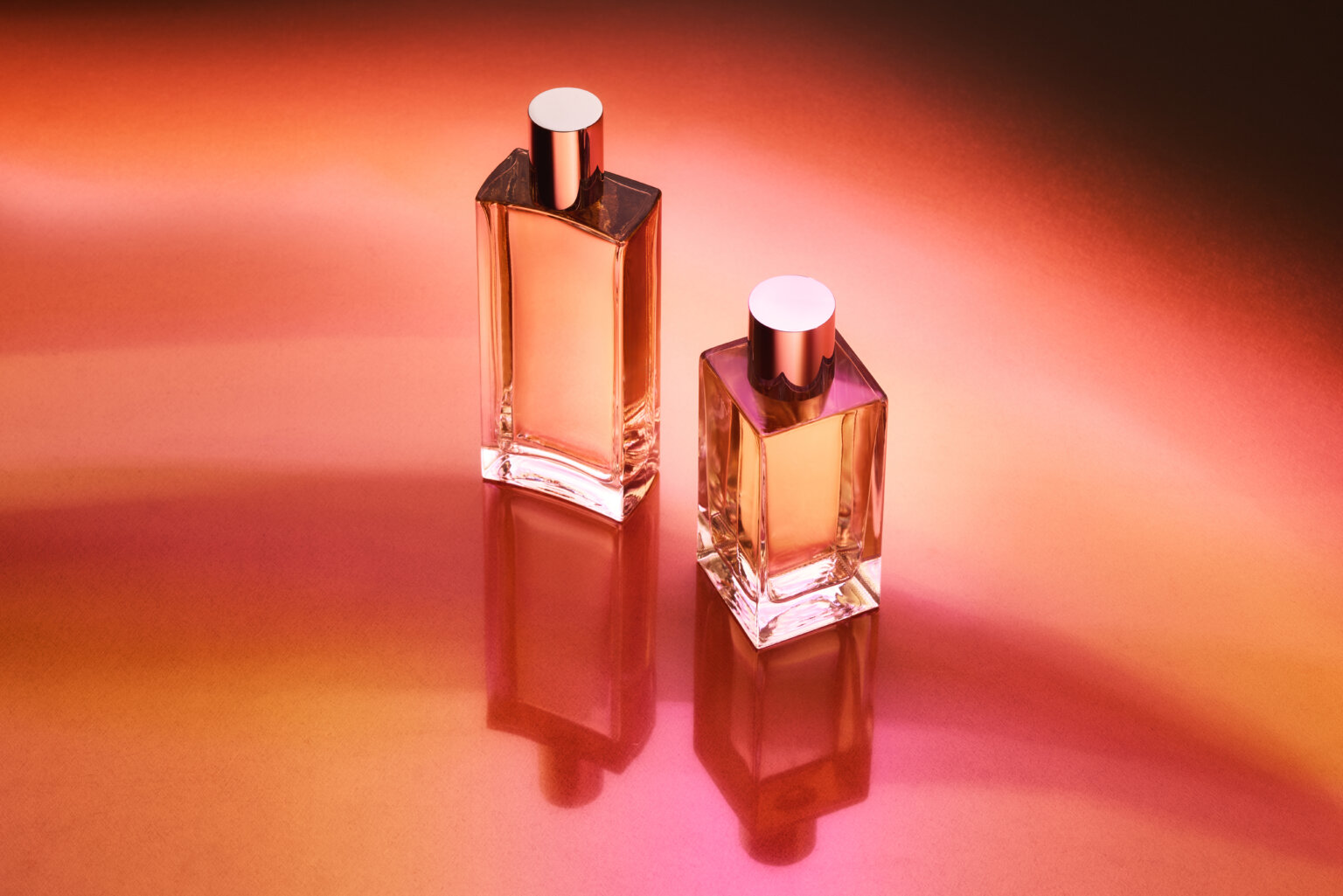 LumiCoat - Stoelzle Beauty – Perfumery & Cosmetics