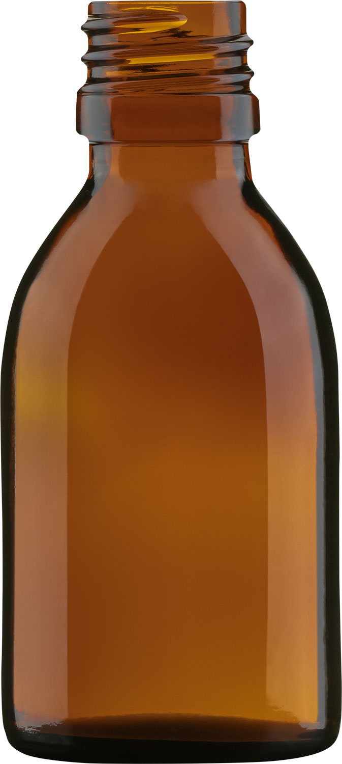 Medicine Glass Bottles » Pharma Packaging | Stoelzle