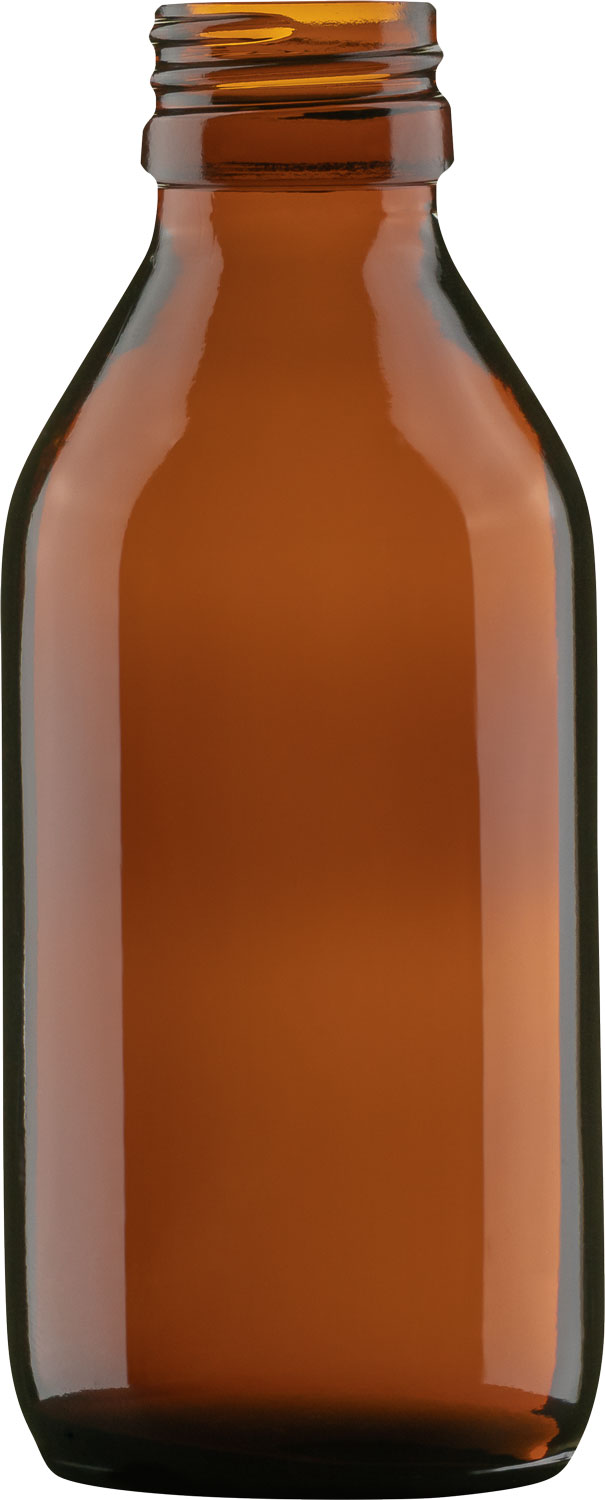 Medicine Glass Bottles » Pharmaceutical Packaging | Stoelzle