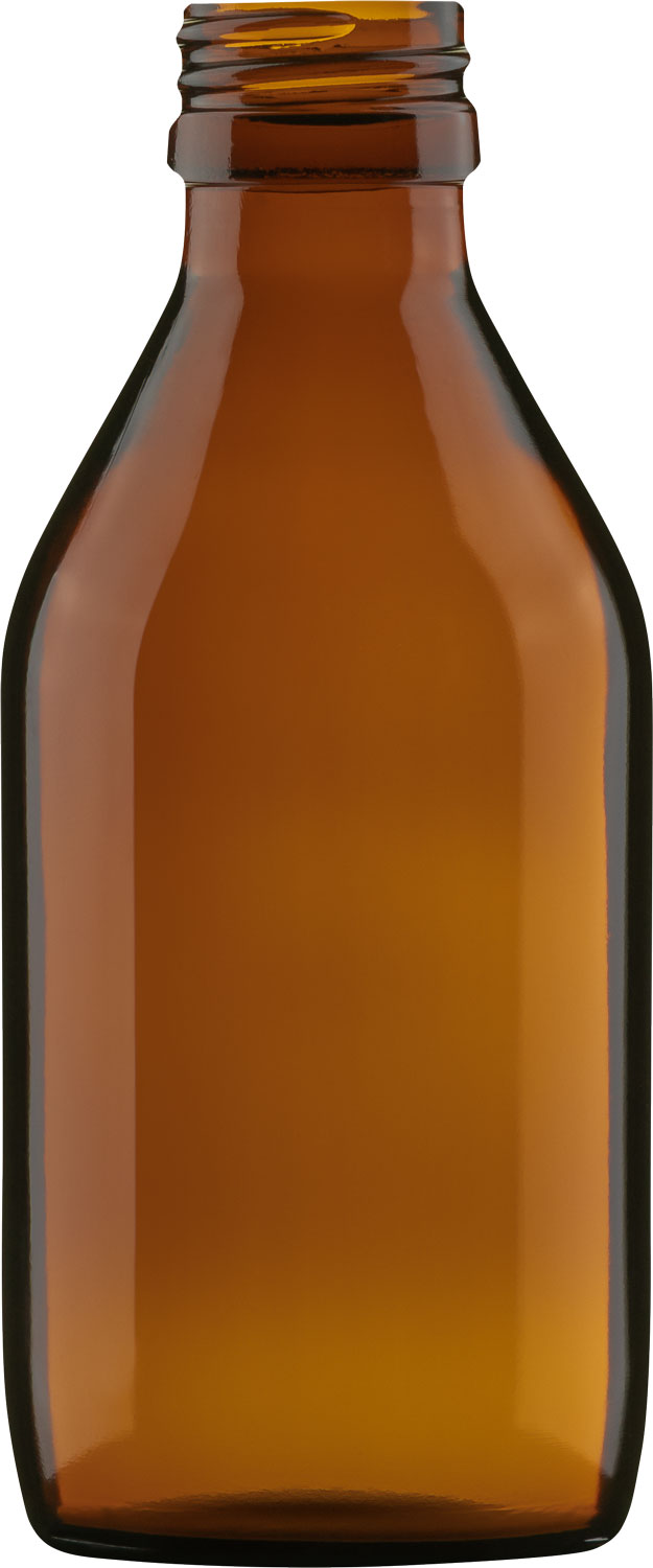 Medicine Glass Bottles » Pharmaceutical Packaging | Stoelzle