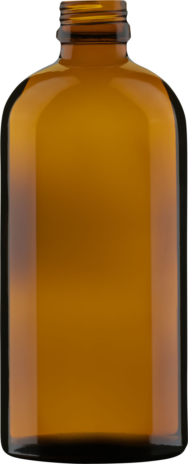 Medicine Glass Bottles » Pharmaceutical Packaging | Stoelzle