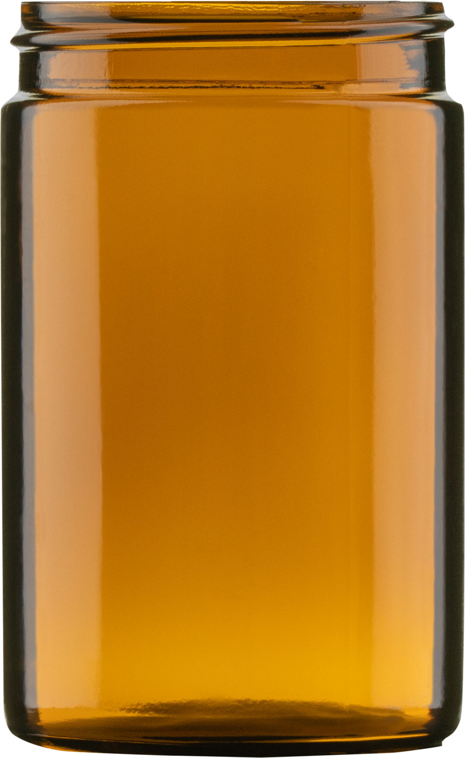 Glass Ointment Jars » Pharmaceutical Packaging | Stoelzle