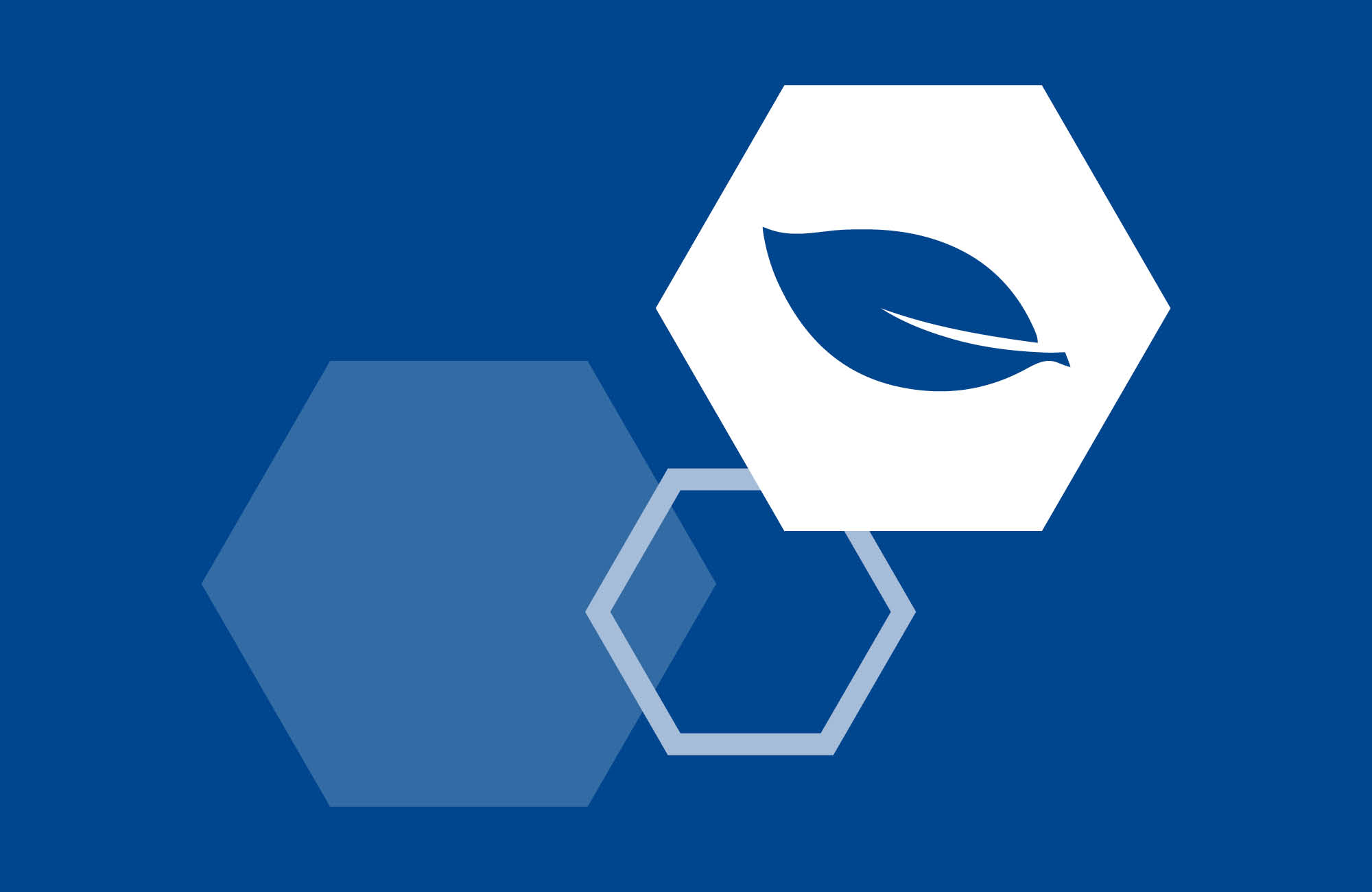 Glass Type 2 EcoSecur » resource-efficient Production | Stoelzle