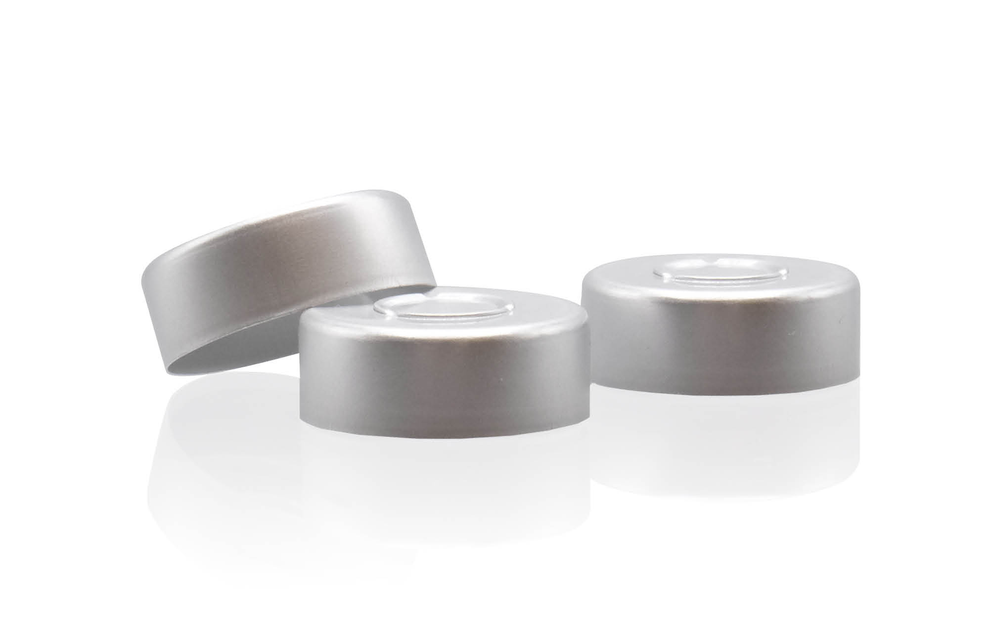 Infusion bottle 500 ml (17.0 oz) - 74597 - Glass Packaging | Stoelzle