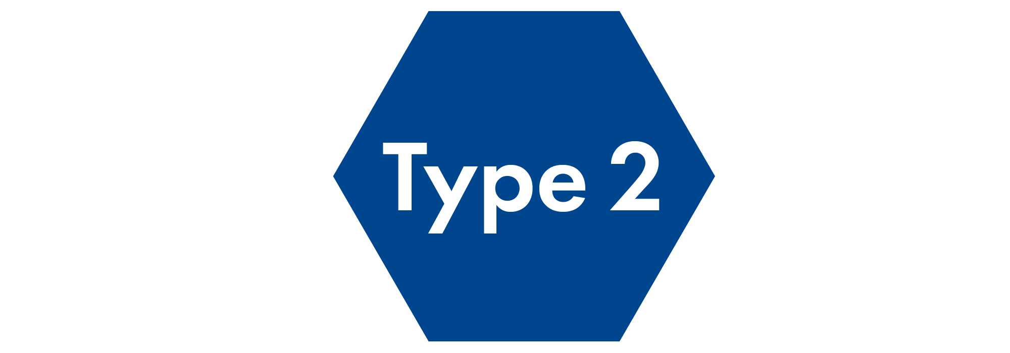 Glass Type 2 EcoSecur » resource-efficient Production | Stoelzle