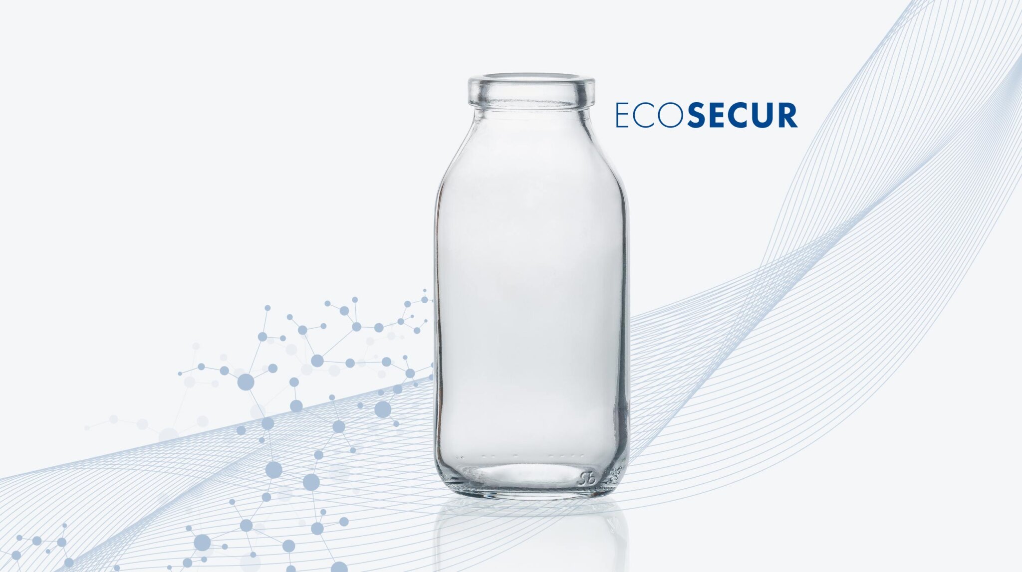 Pharmaceutical Glass Packaging » high-end Products | Stoelzle