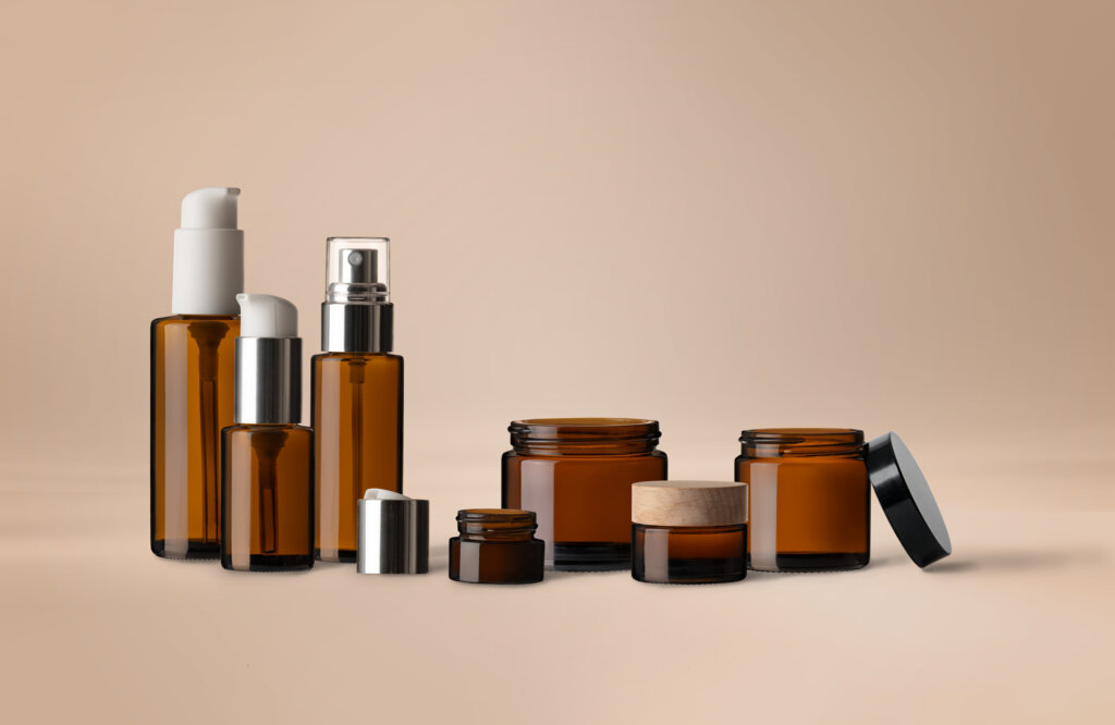Launch of the new PharmaCos line » News I Stoelzle