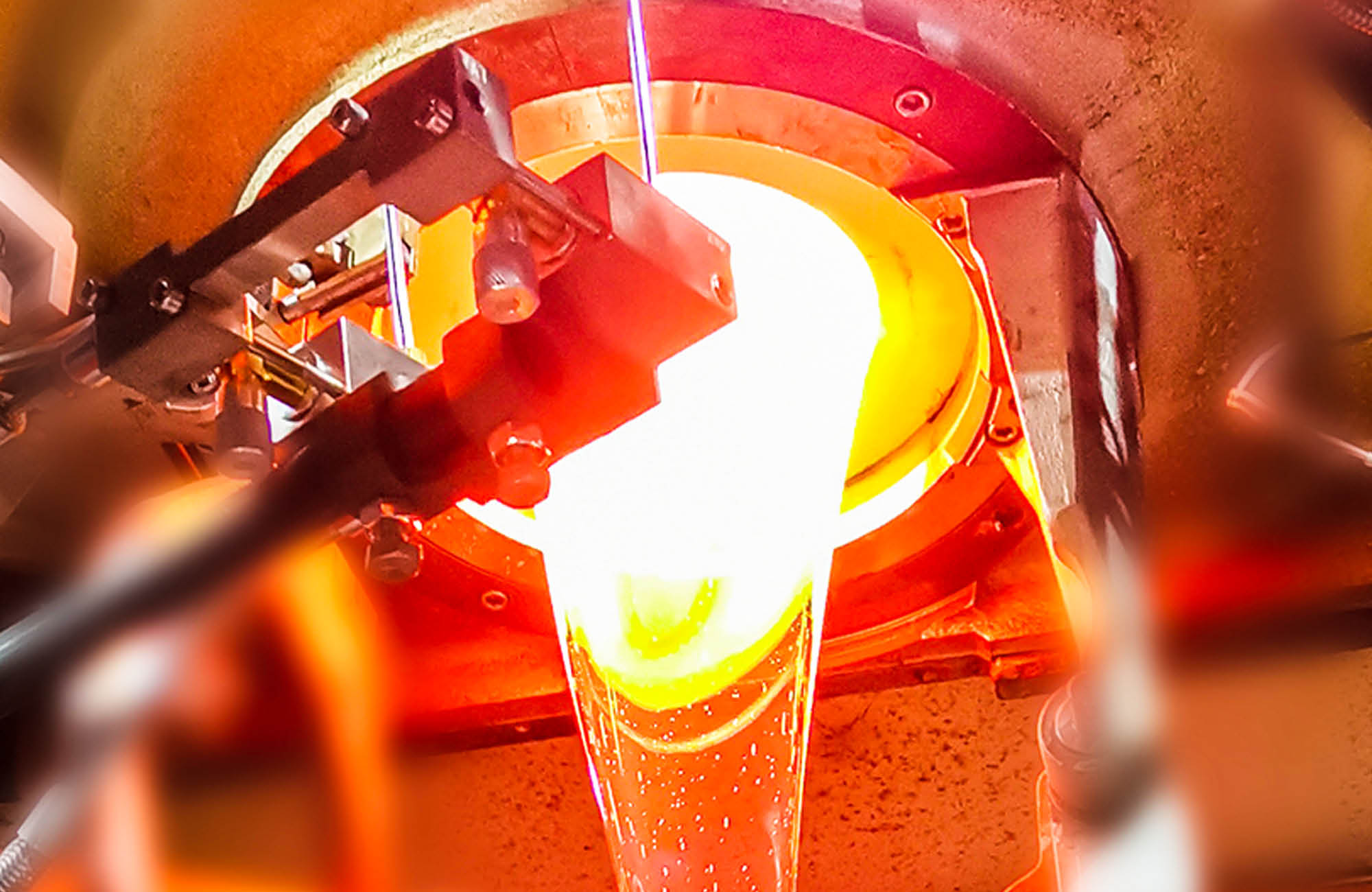 Art, Culture, Sports » longterm Partnerships | Stoelzle